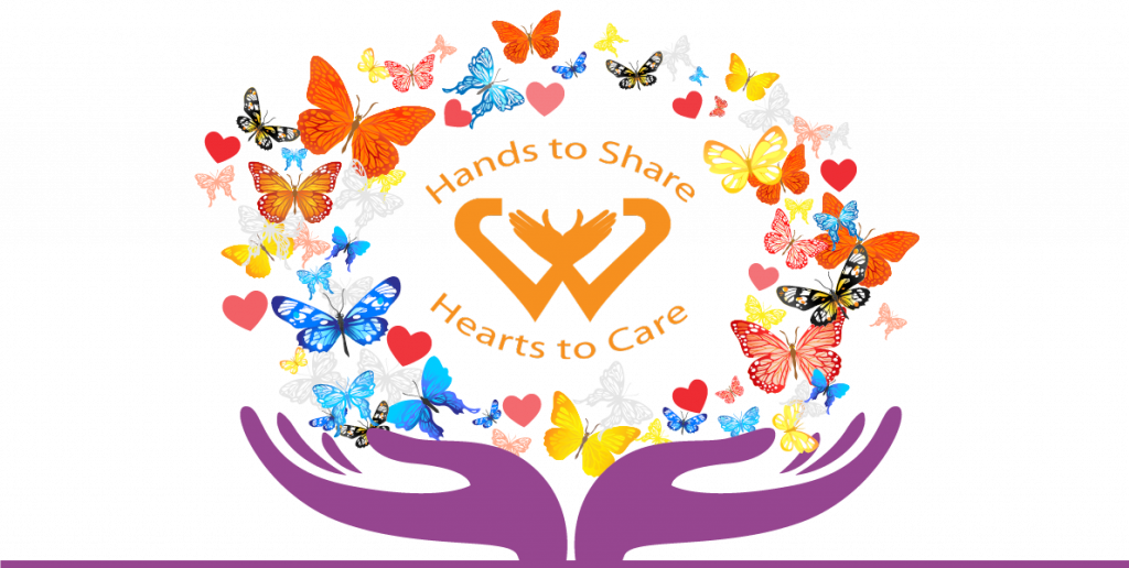 Cancer Support Services